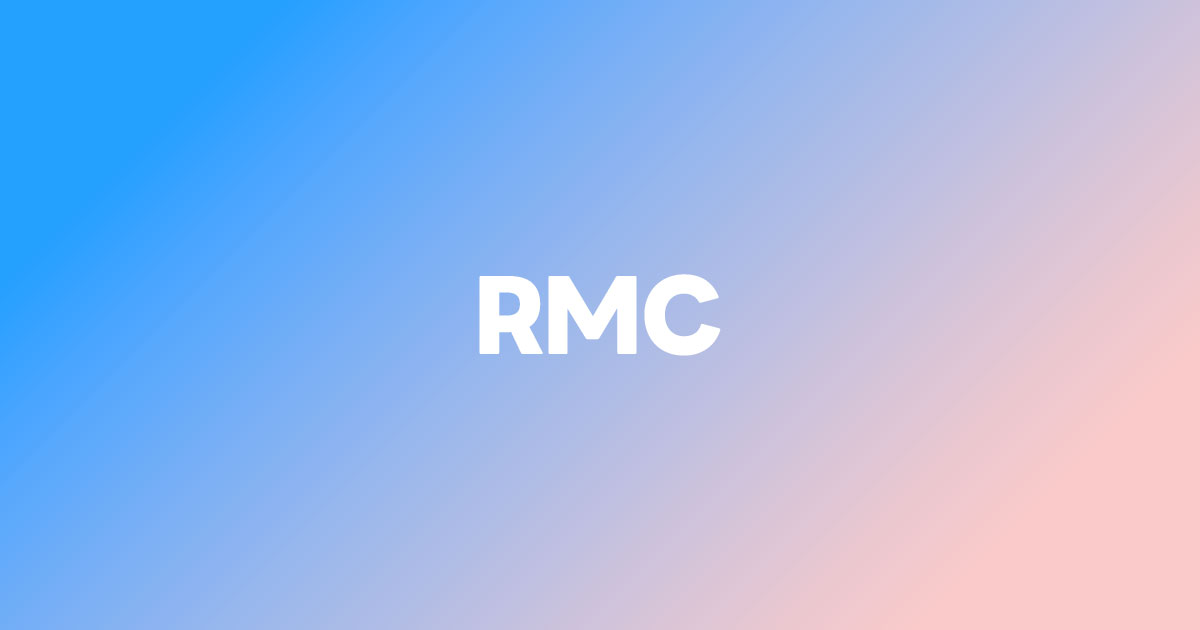 作品一覧 - RMC